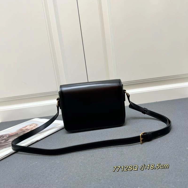 Budget-friendly Celine Satchel Bags