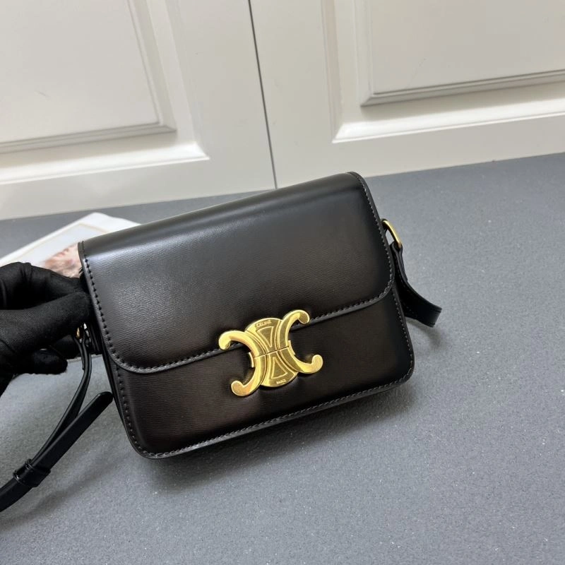Budget-friendly Celine Satchel Bags