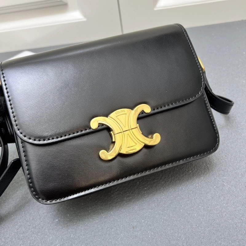Budget-friendly Celine Satchel Bags