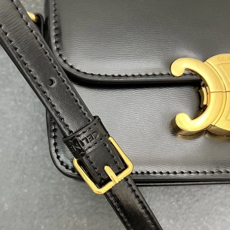 Budget-friendly Celine Satchel Bags