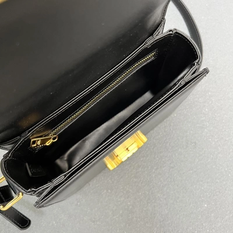 Budget-friendly Celine Satchel Bags