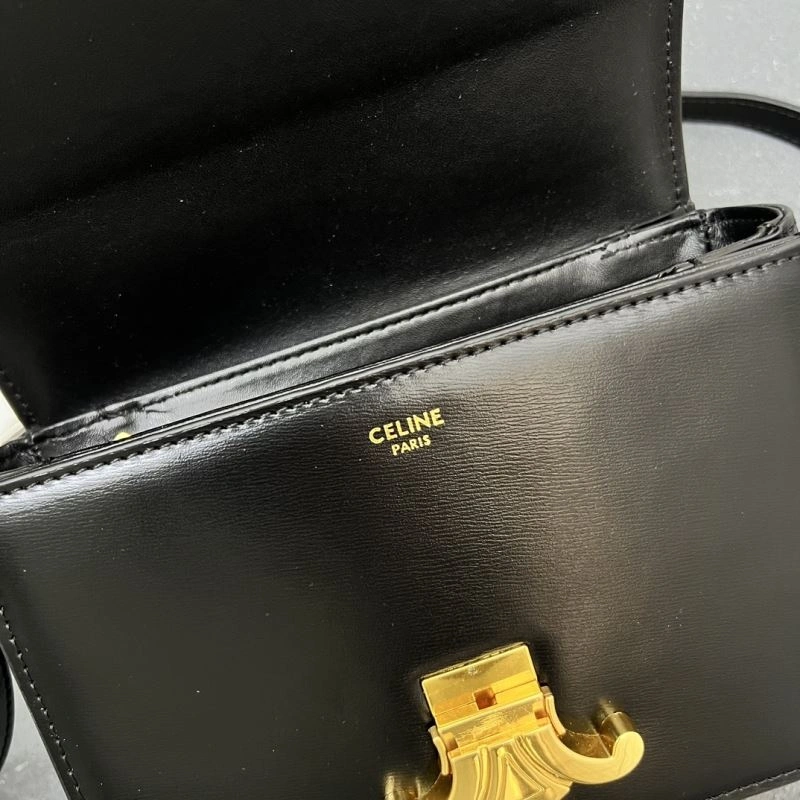 Budget-friendly Celine Satchel Bags