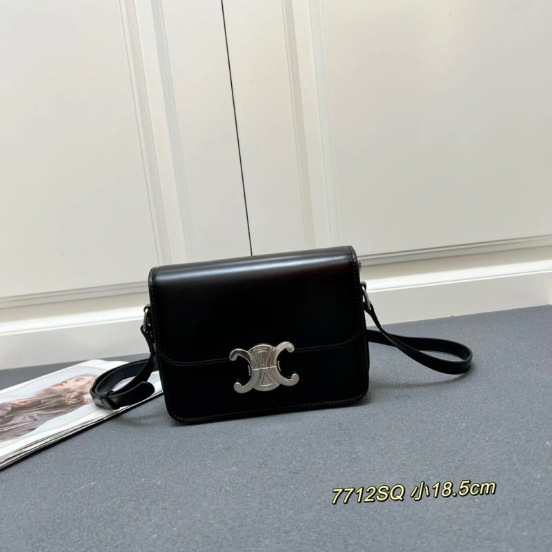Celine Satchel Bags