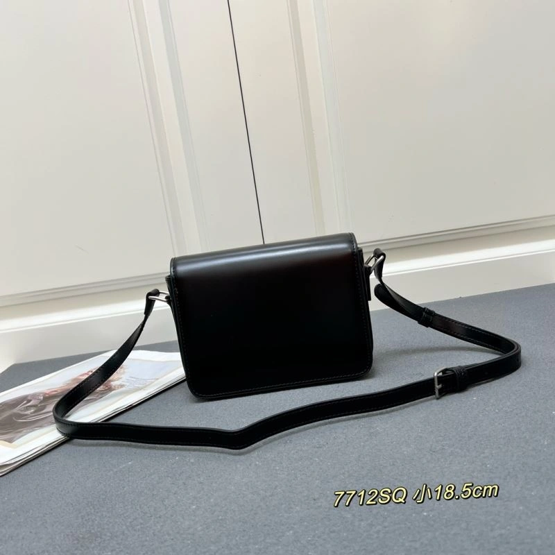 Low-cost Celine Satchel Bags