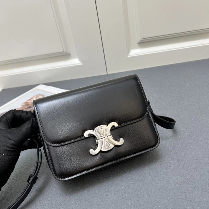 Low-cost Celine Satchel Bags