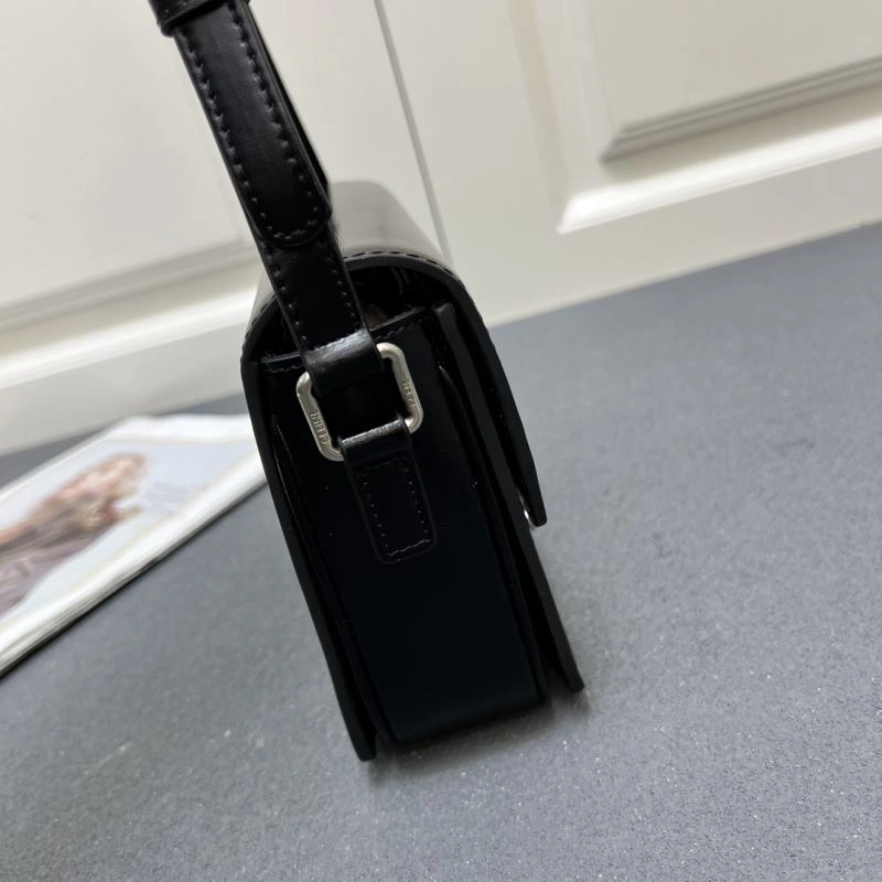Low-cost Celine Satchel Bags