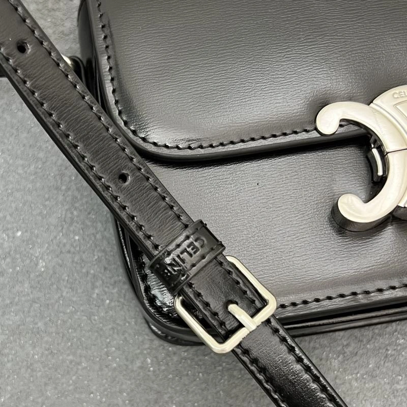 Low-cost Celine Satchel Bags