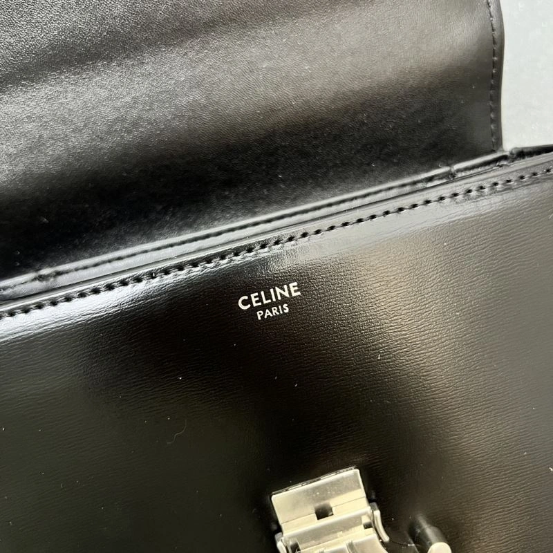 Low-cost Celine Satchel Bags