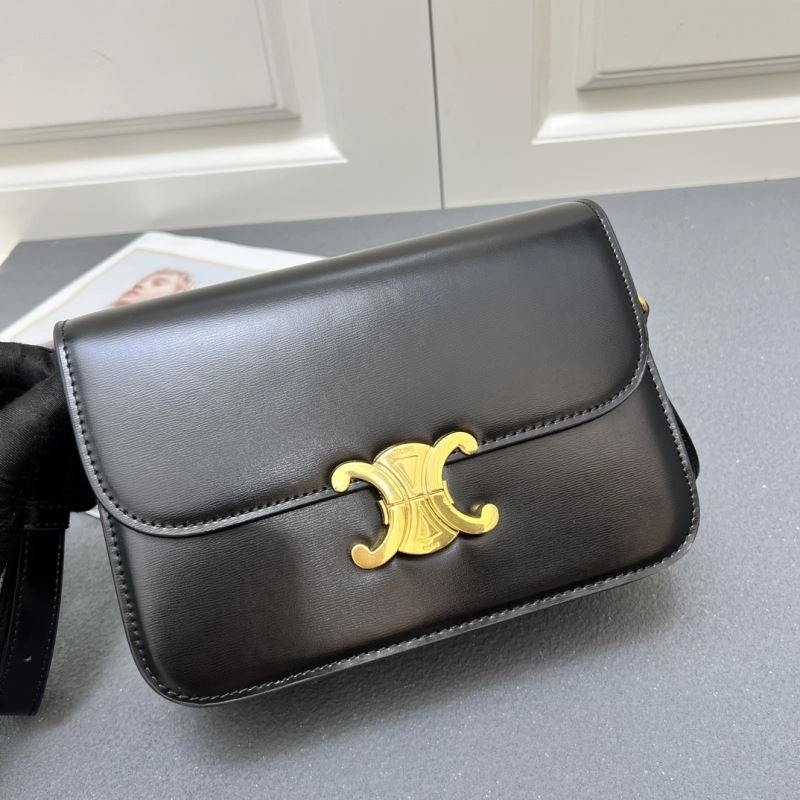 Affordable Celine Satchel Bags