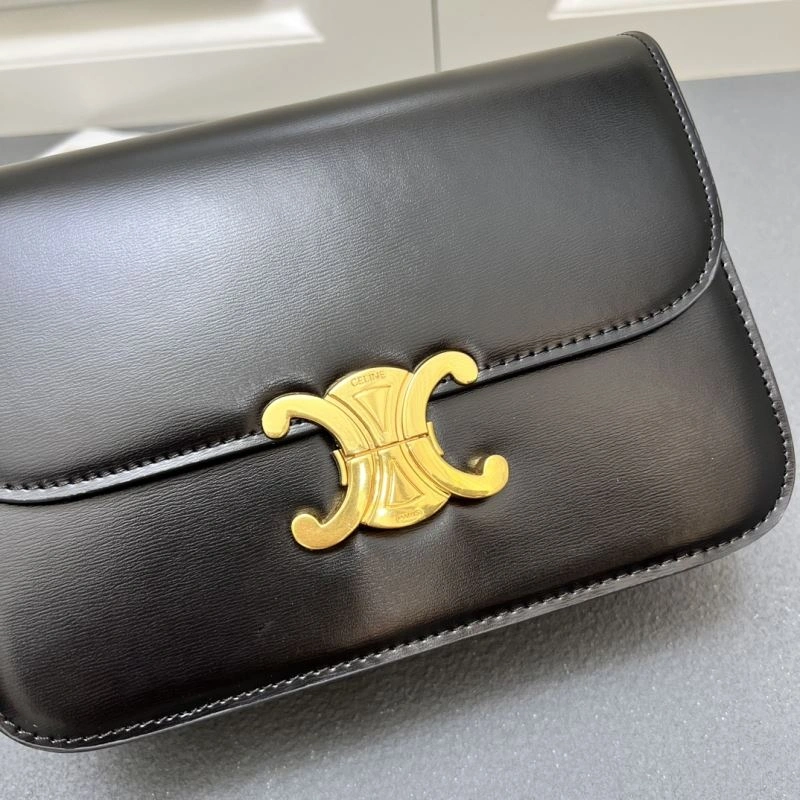 Affordable Celine Satchel Bags
