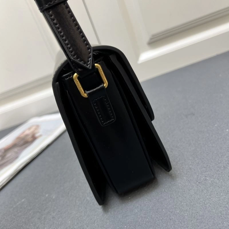 Affordable Celine Satchel Bags