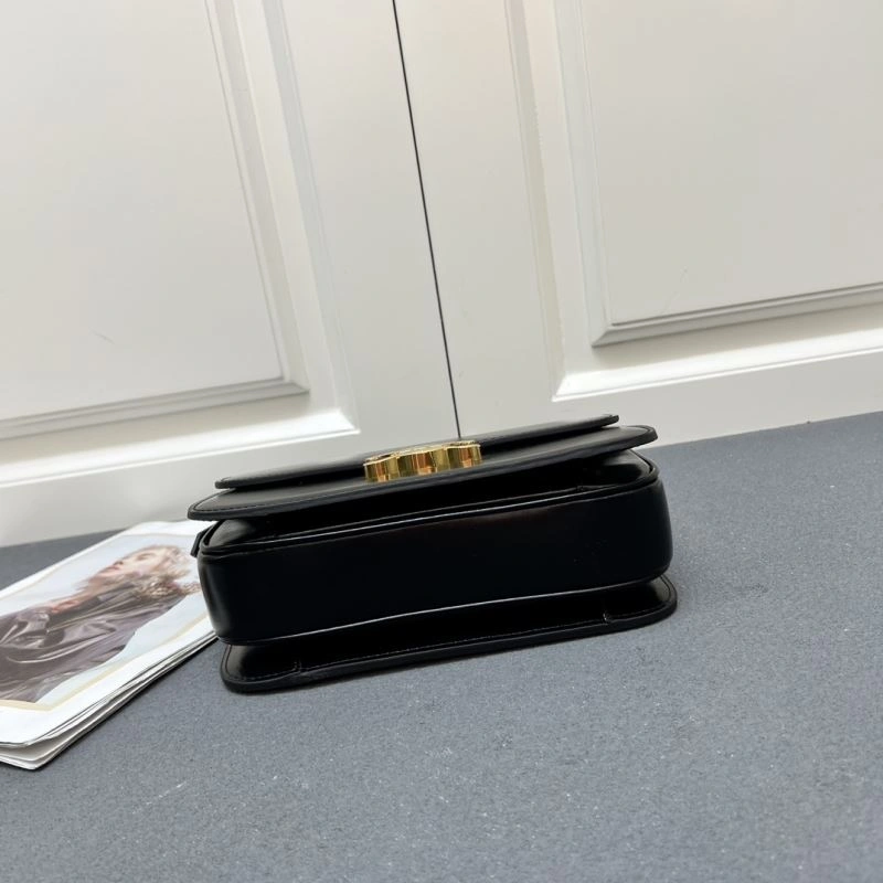 Affordable Celine Satchel Bags