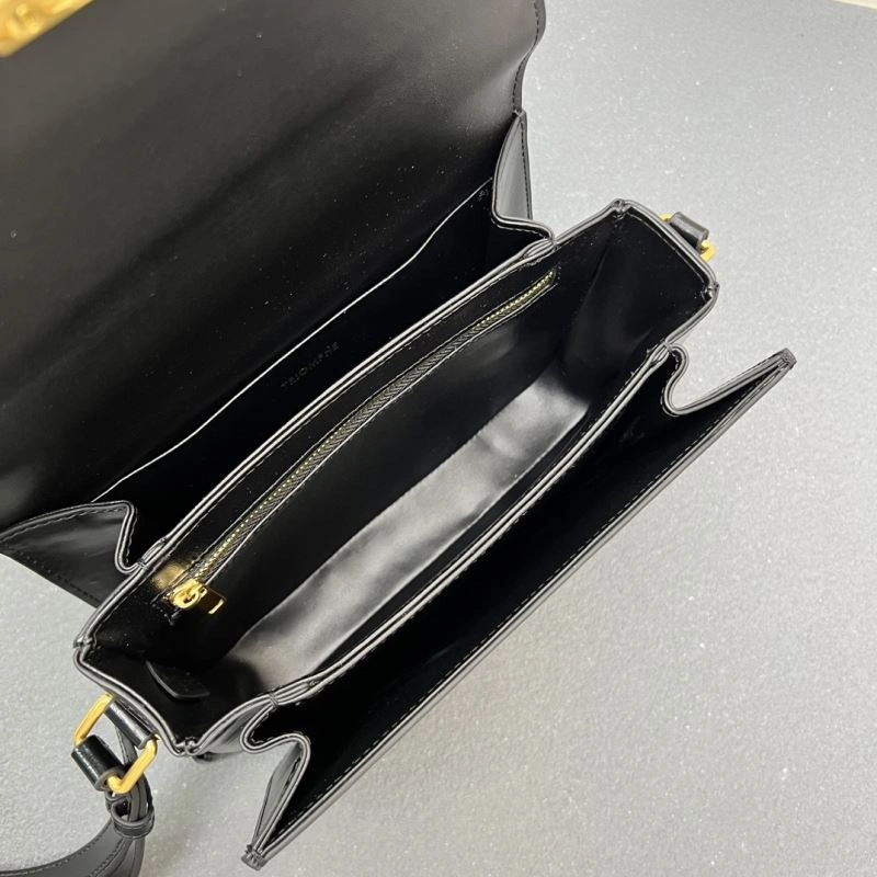Affordable Celine Satchel Bags