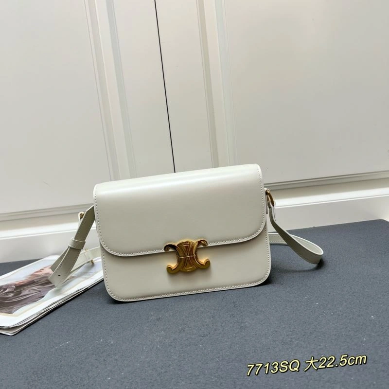 Celine Satchel Bags