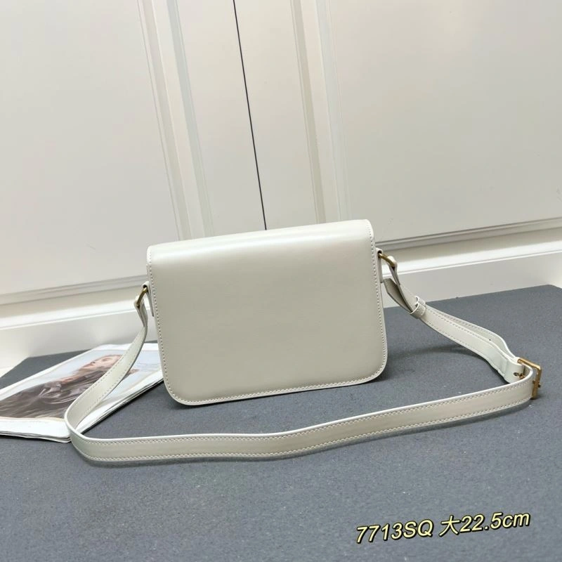 Affordable Celine Satchel Bags