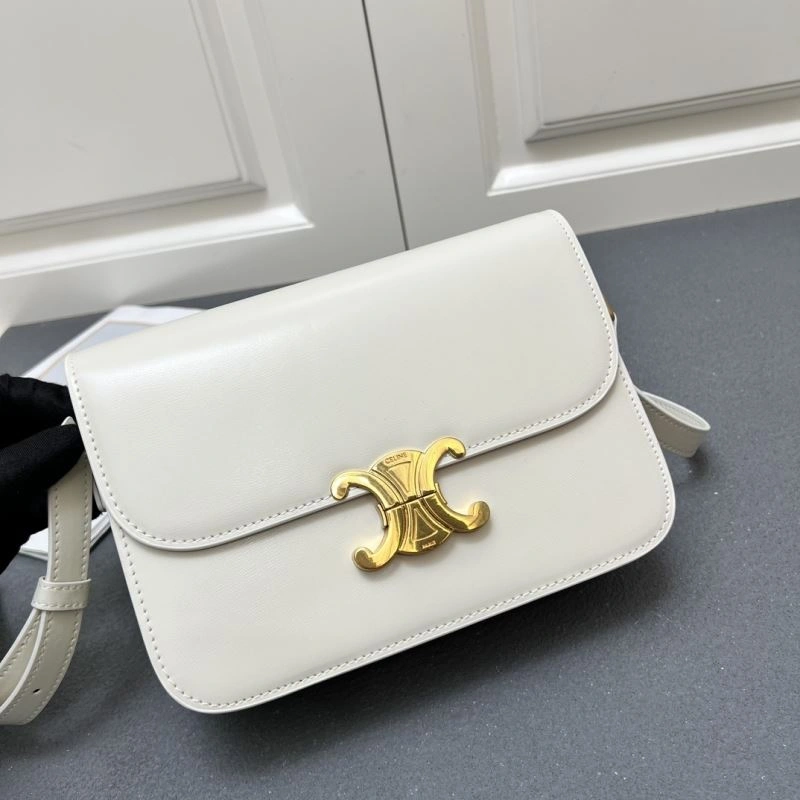 Affordable Celine Satchel Bags