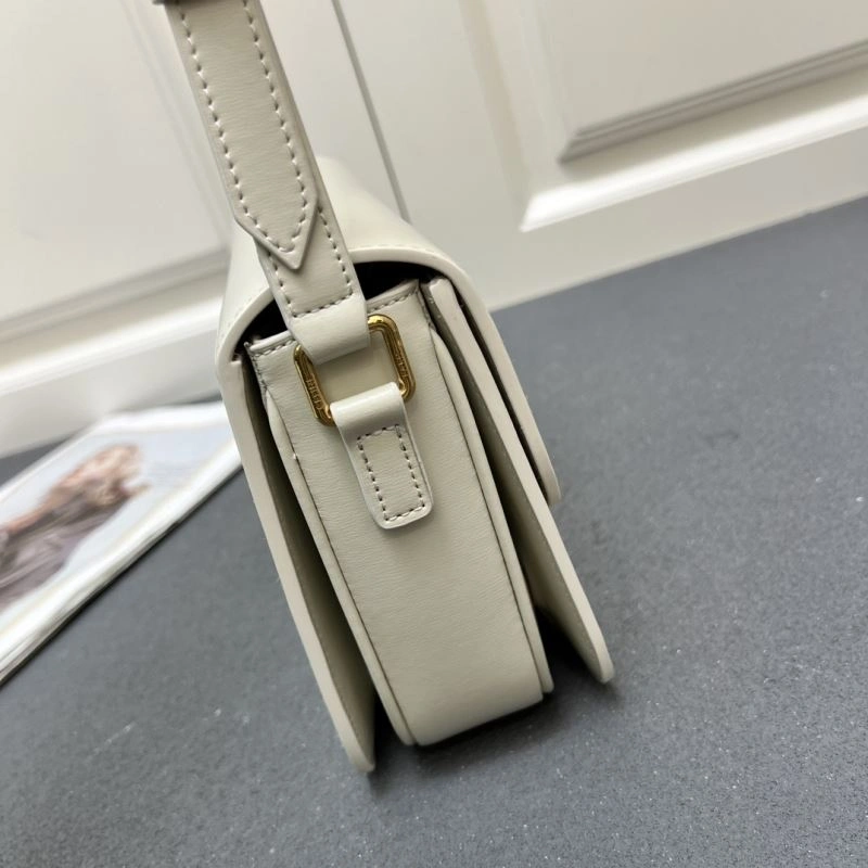 Affordable Celine Satchel Bags