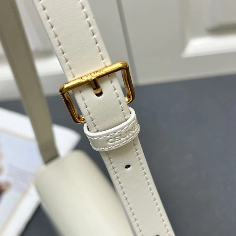 Affordable Celine Satchel Bags