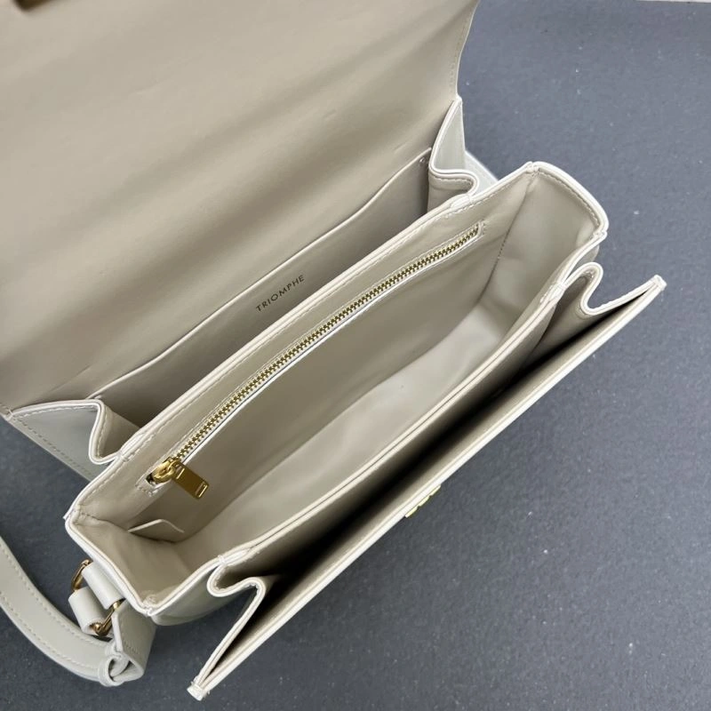 Affordable Celine Satchel Bags