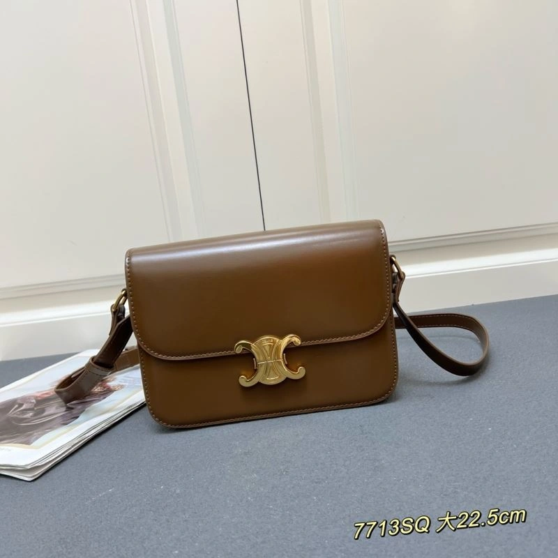 Celine Satchel Bags