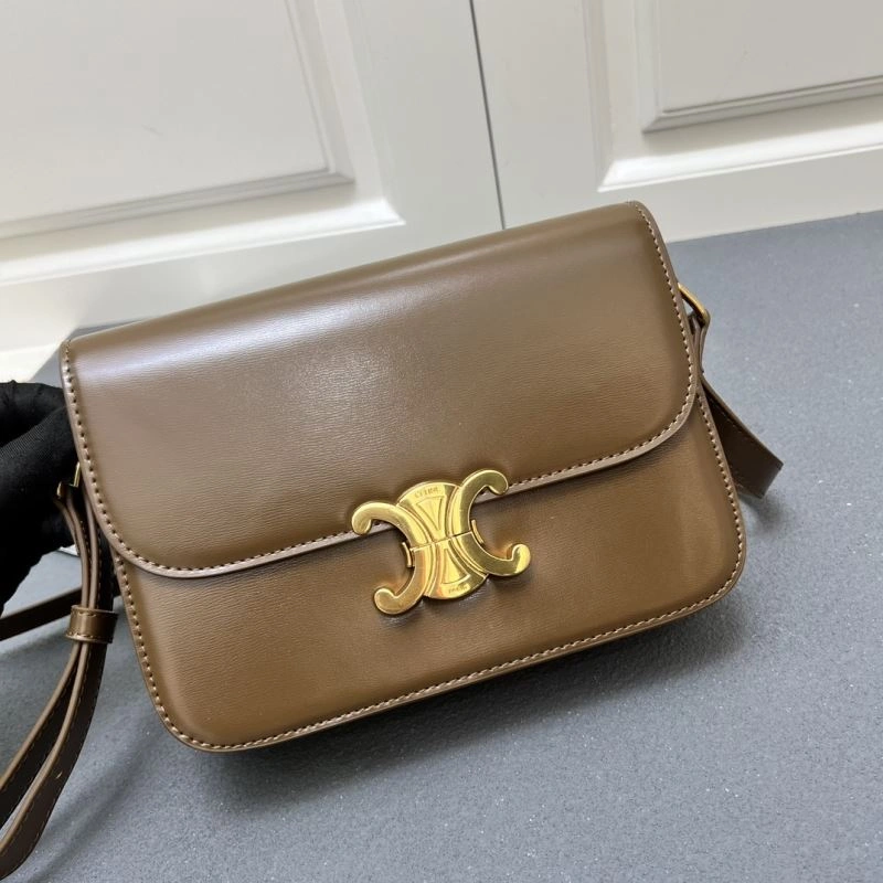 Top match Celine Satchel Bags