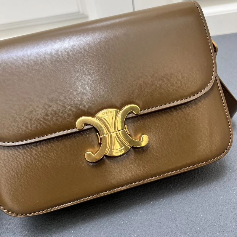 Top match Celine Satchel Bags