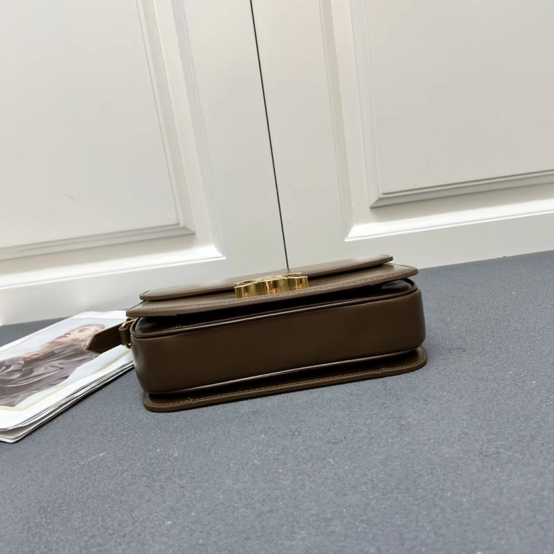 Top match Celine Satchel Bags