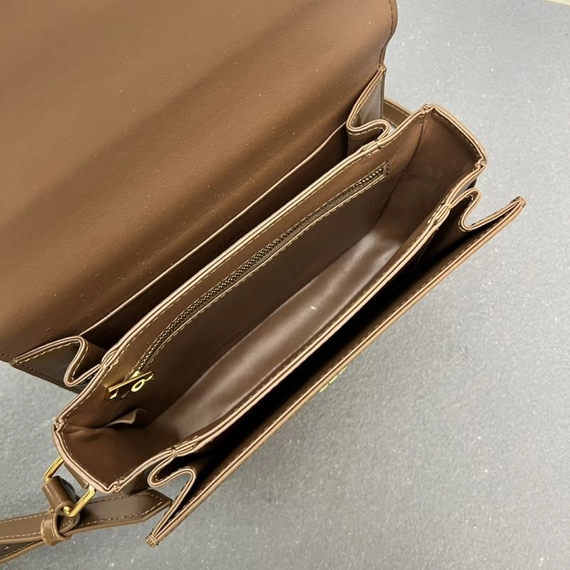 Top match Celine Satchel Bags