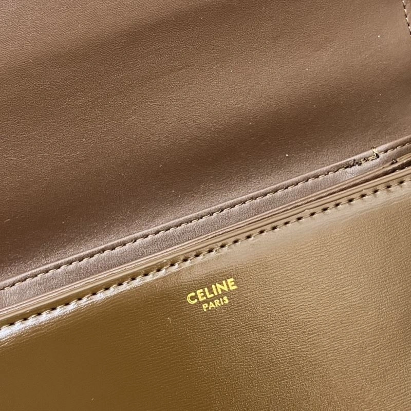 Top match Celine Satchel Bags