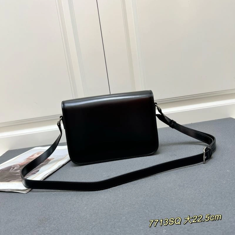 Precise copy Celine Satchel Bags