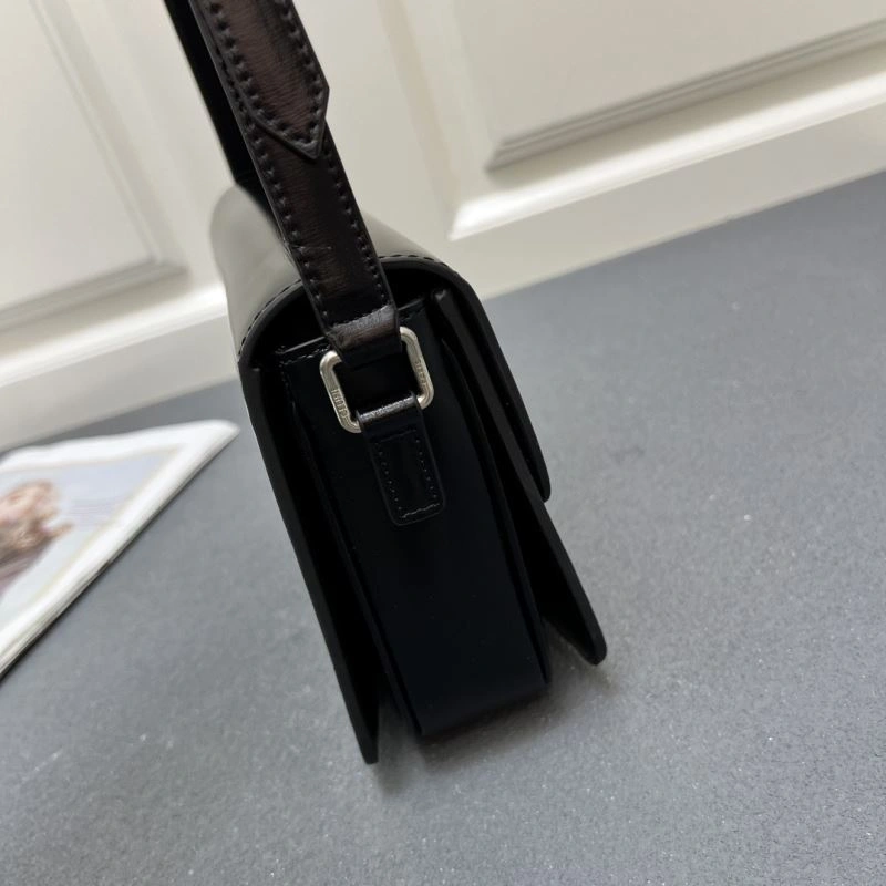 Precise copy Celine Satchel Bags