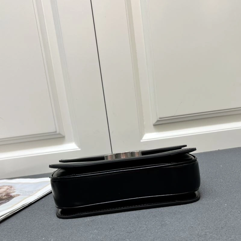 Precise copy Celine Satchel Bags