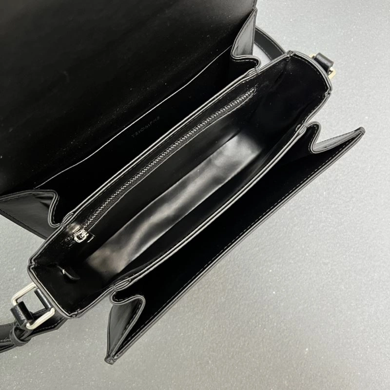 Precise copy Celine Satchel Bags