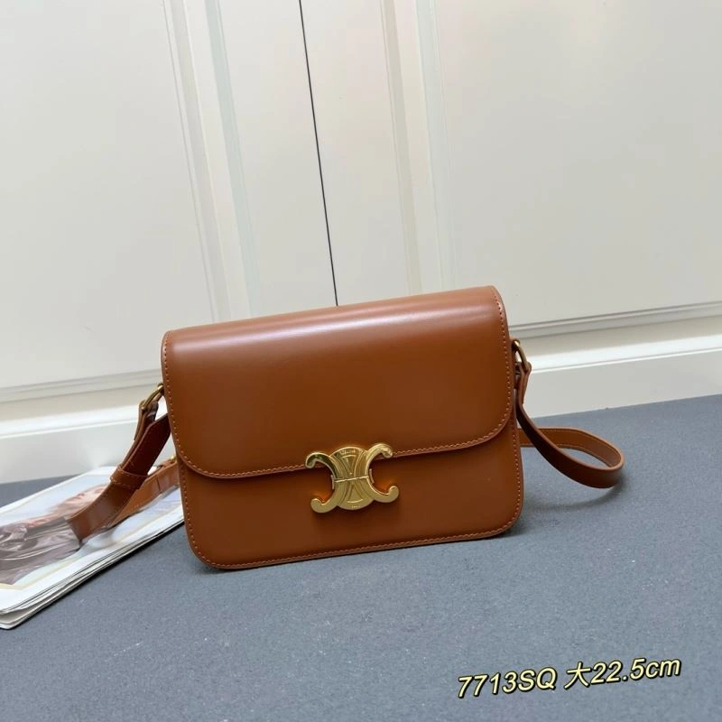 Celine Satchel Bags