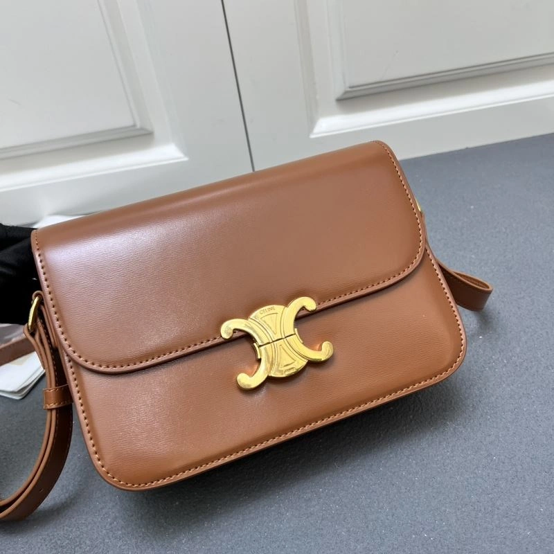High fidelity Celine Satchel Bags