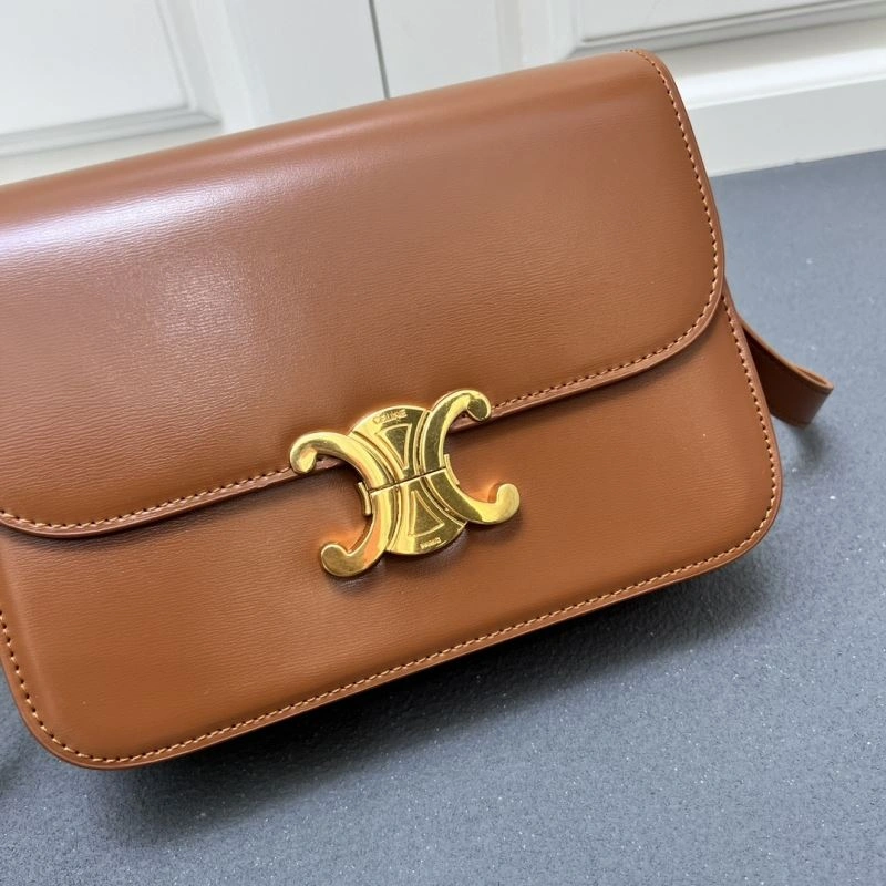 High fidelity Celine Satchel Bags