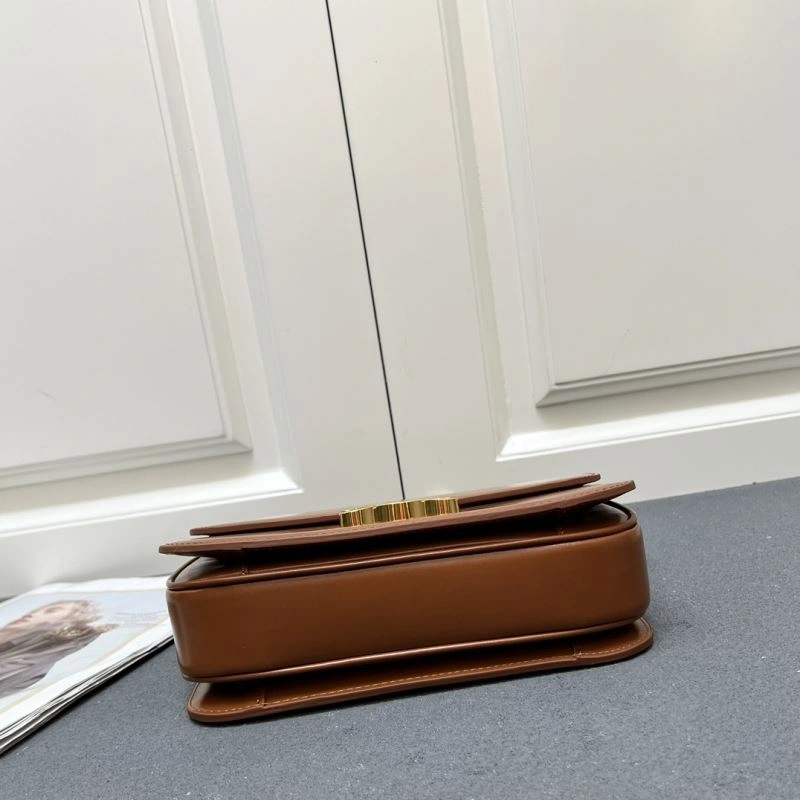 High fidelity Celine Satchel Bags