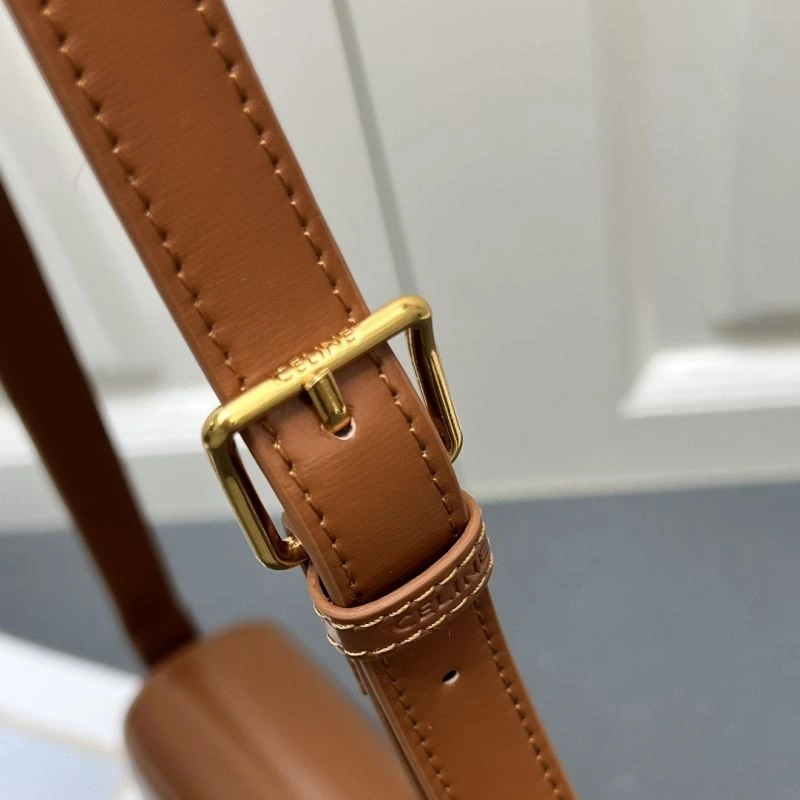High fidelity Celine Satchel Bags
