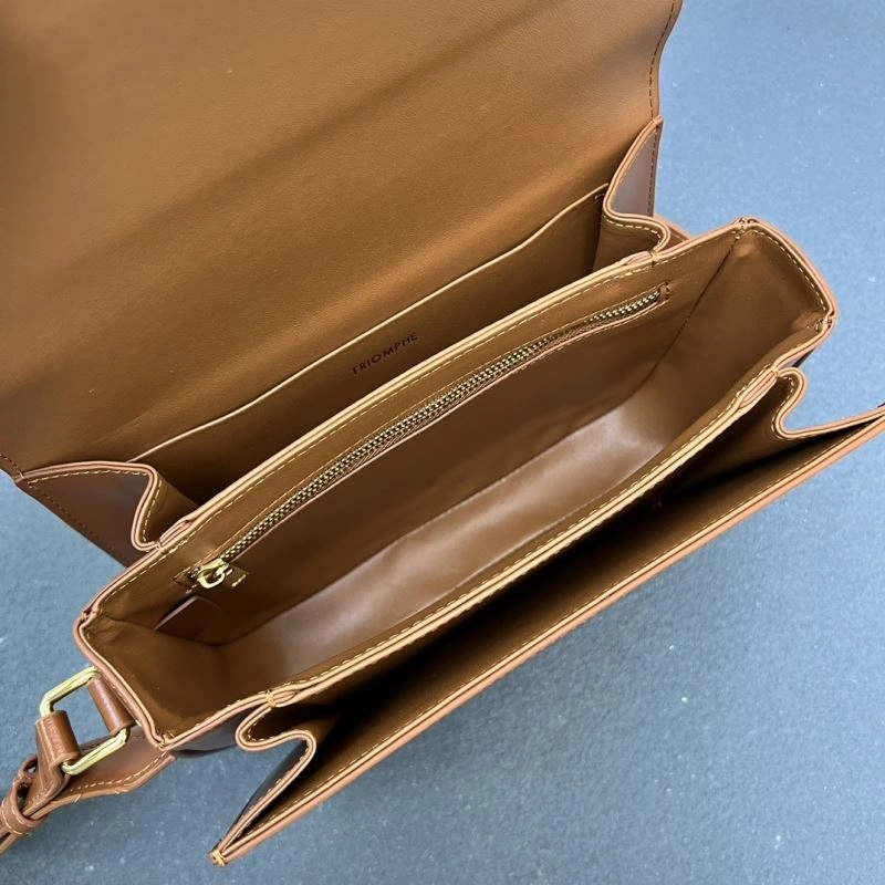 High fidelity Celine Satchel Bags