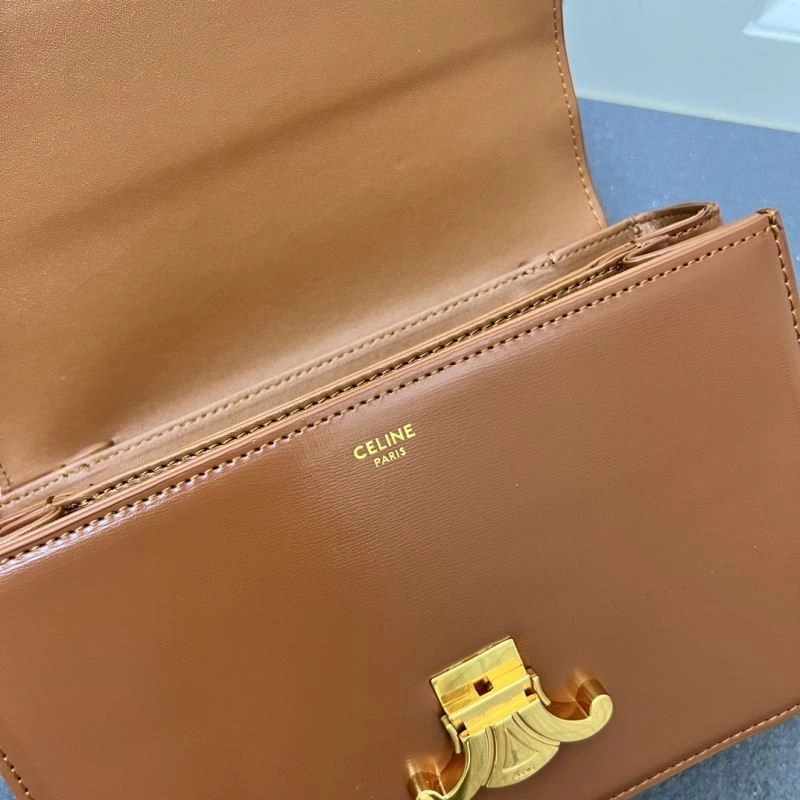 High fidelity Celine Satchel Bags