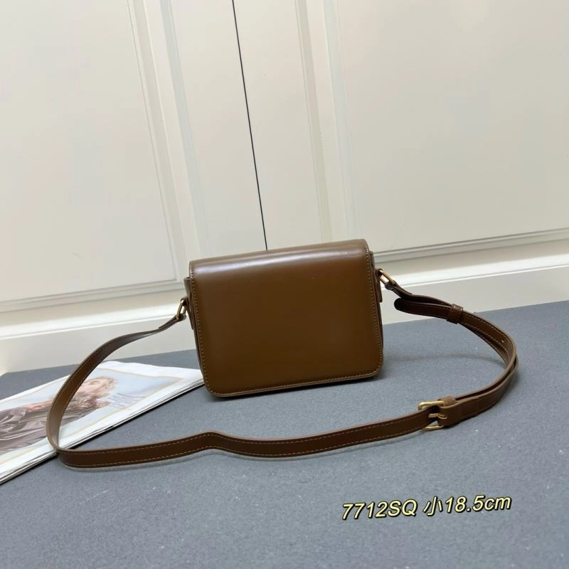 Precise copy Celine Satchel Bags