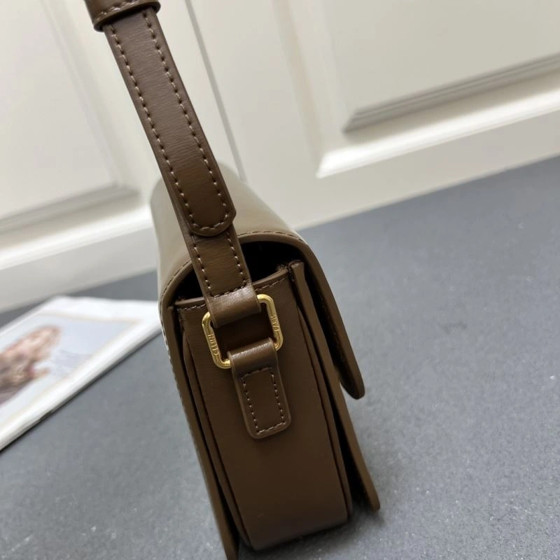Precise copy Celine Satchel Bags