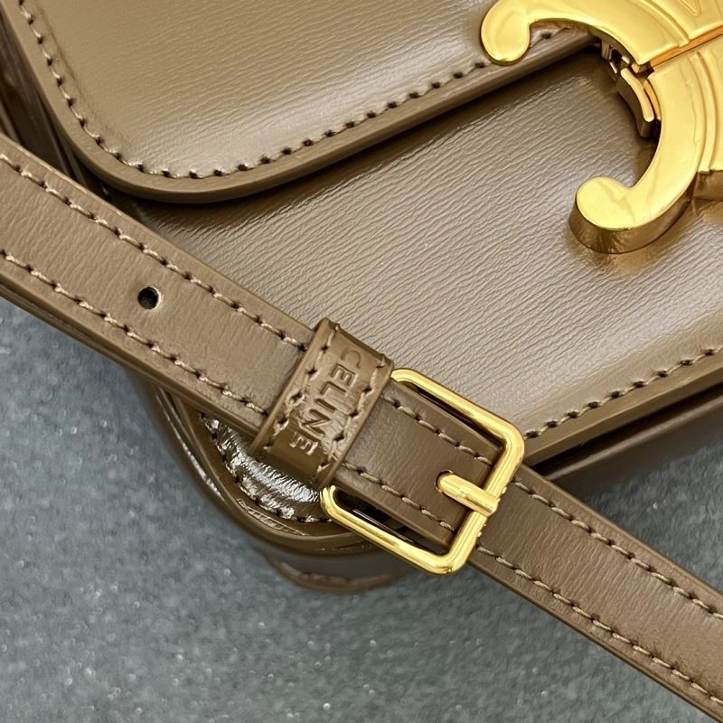 Precise copy Celine Satchel Bags