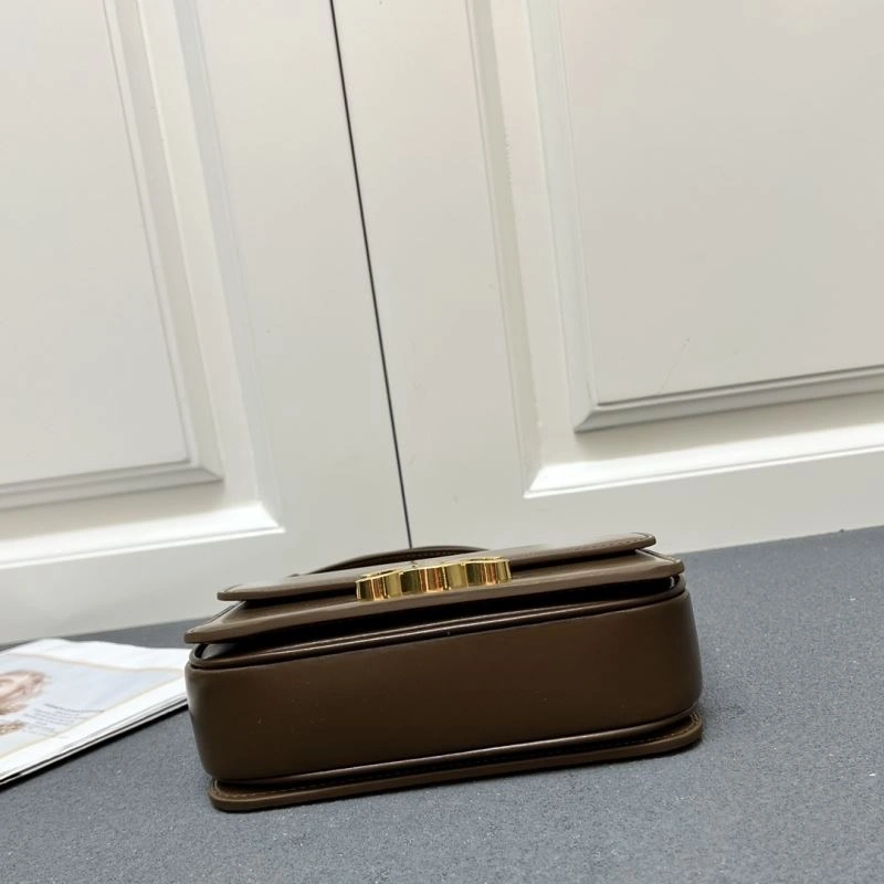 Precise copy Celine Satchel Bags