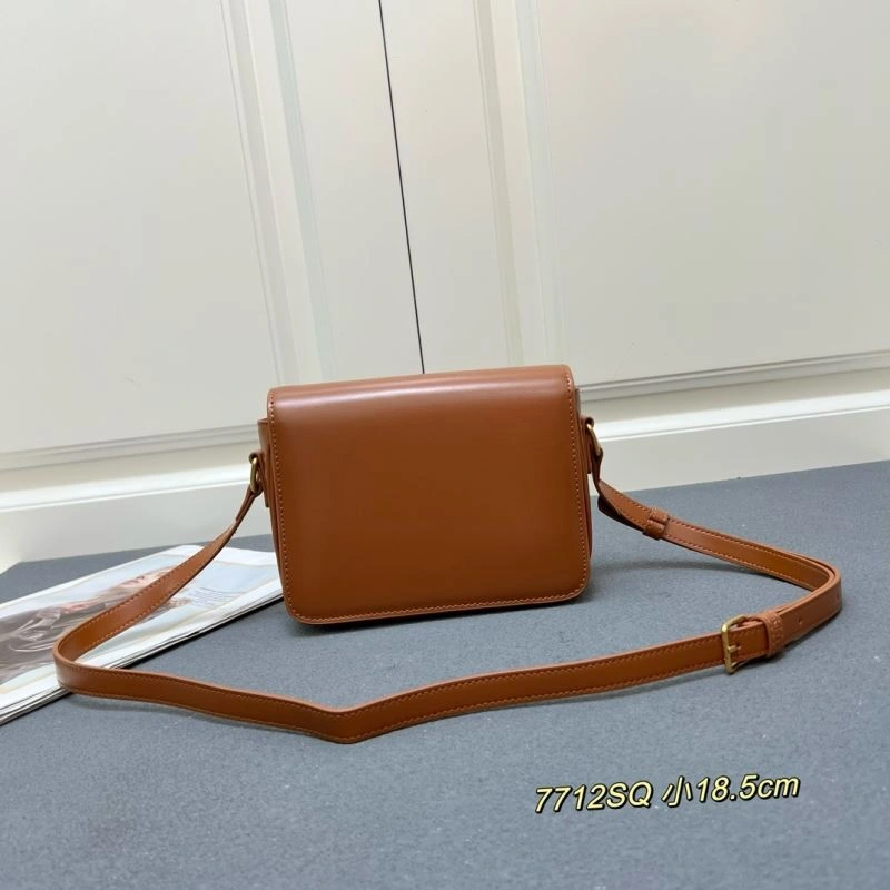 Brand-original Celine Satchel Bags