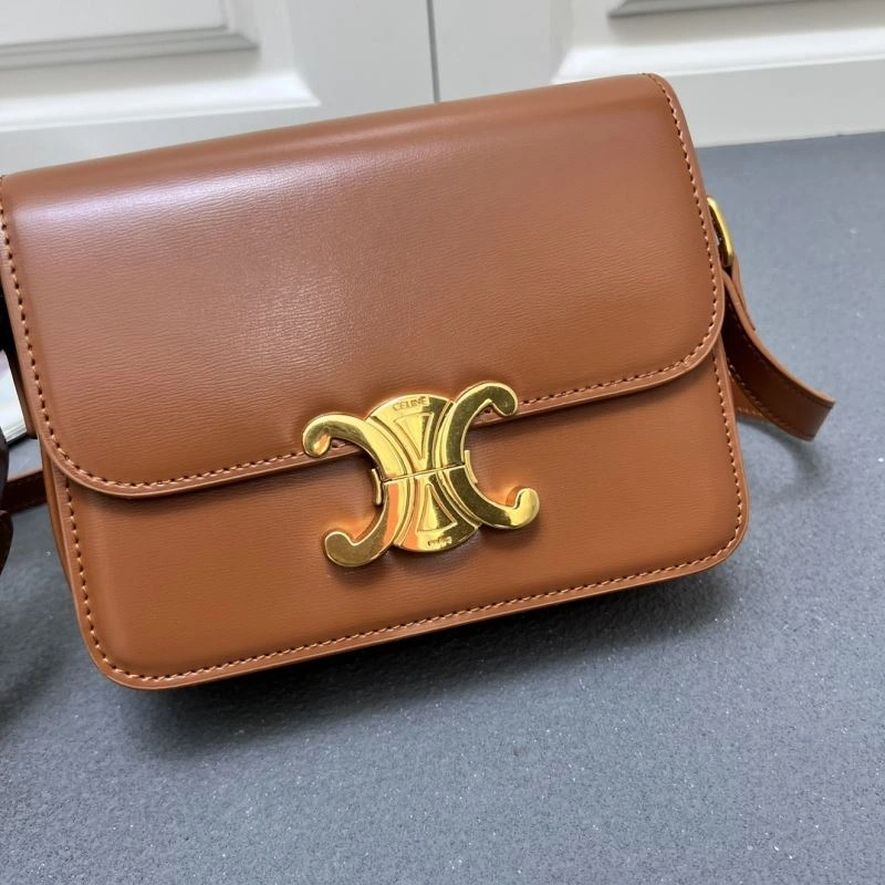 Brand-original Celine Satchel Bags