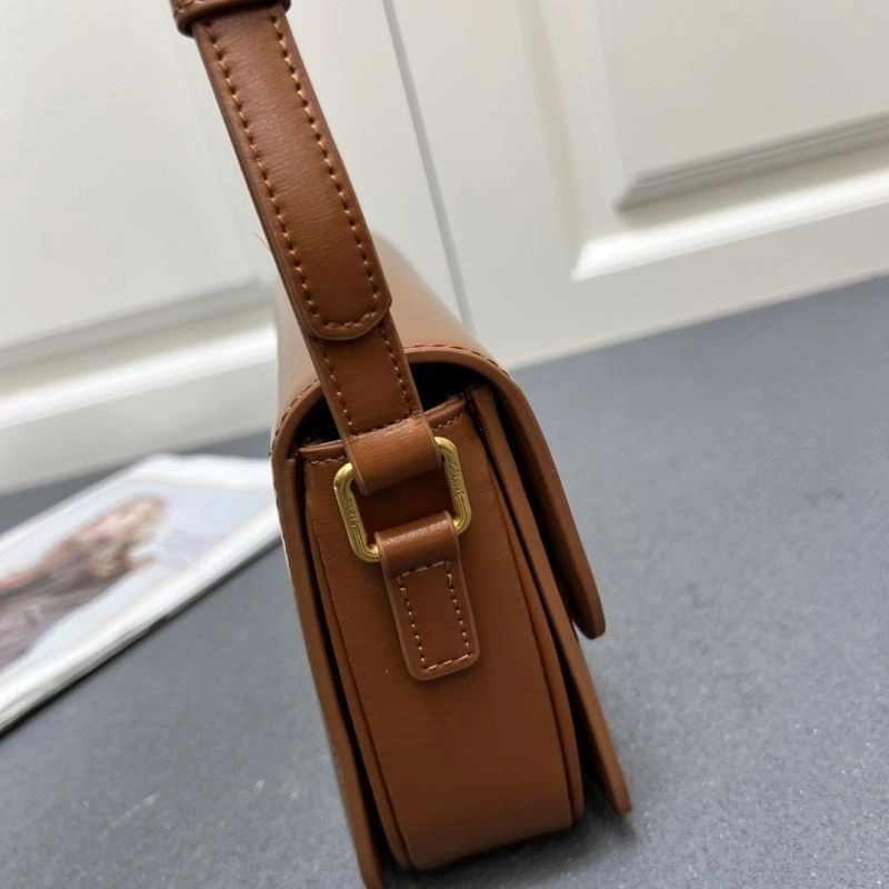 Brand-original Celine Satchel Bags