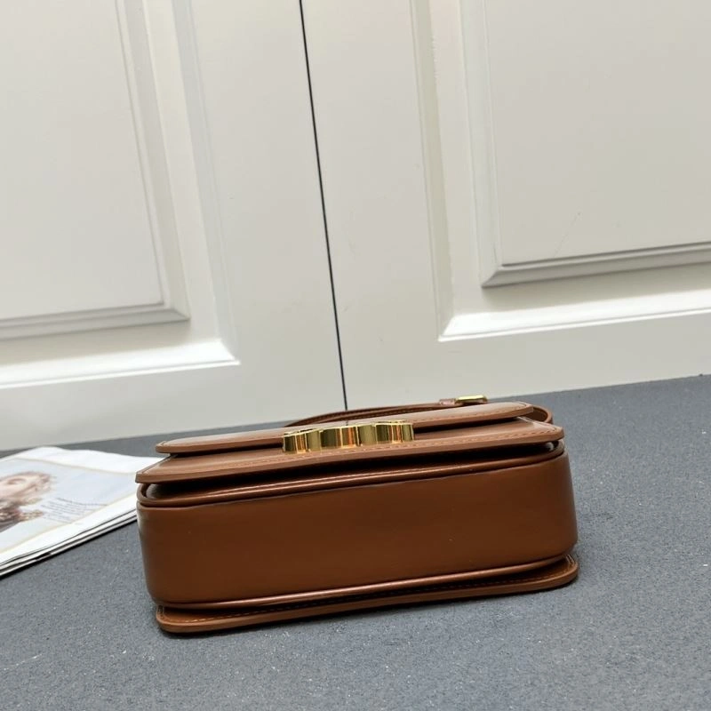 Brand-original Celine Satchel Bags