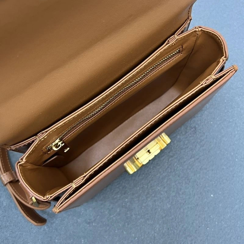Brand-original Celine Satchel Bags