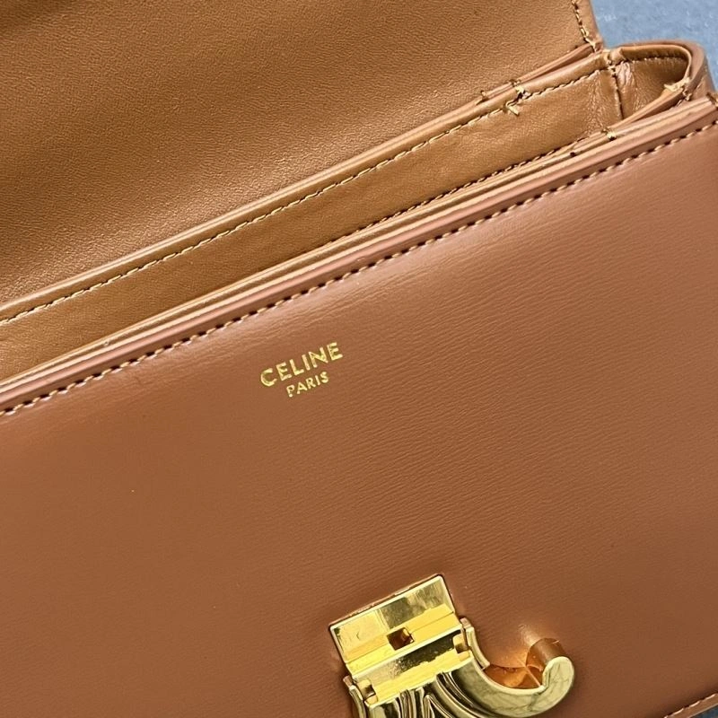 Brand-original Celine Satchel Bags